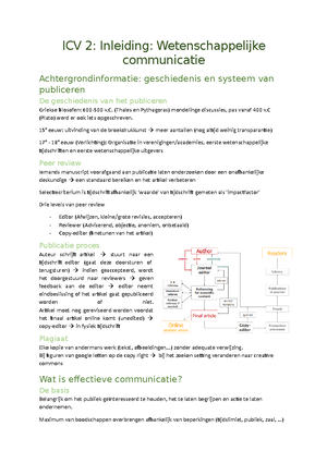 [Solved] EXERCISE Add 25 ml of test medium to the cells - ICV2 ...
