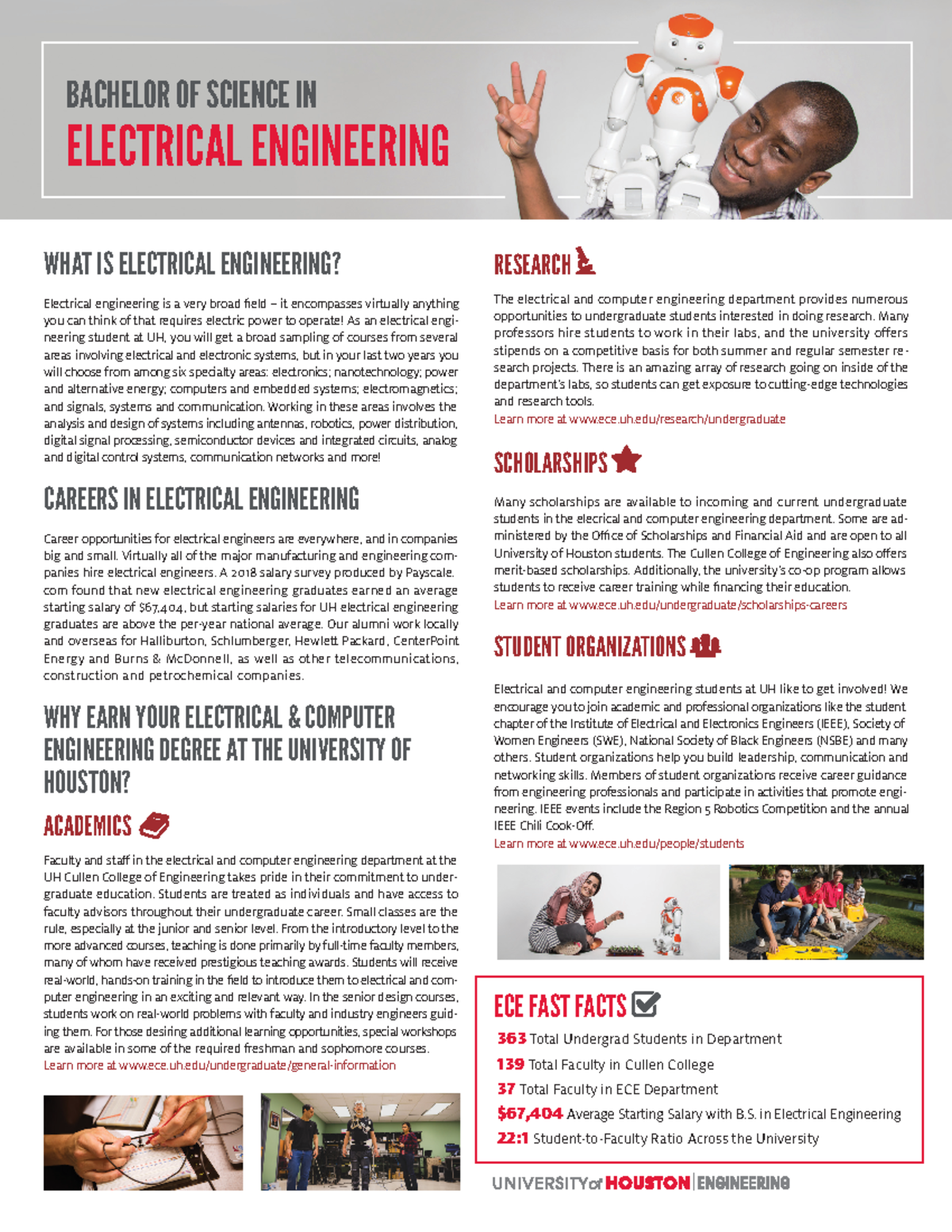 Electrical - ghdfg srg dfg - BACHELOR OF SCIENCE IN ELECTRICAL ...