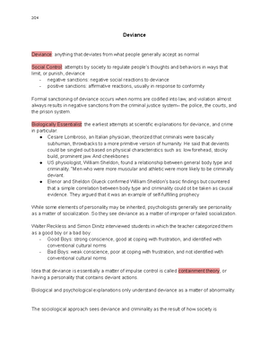 Social Development - 2/ Social Development Nature v. Nurture Nature ...