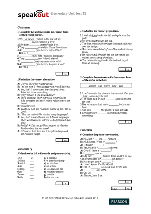 AISC 303-16 - Code of Standart Practice for Steel Buildings and Bridges ...