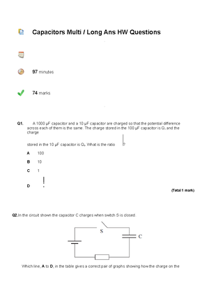Pdfcoffee - REVIEW - “THE ESTABLISHED LEADER IN EE REVIEW” LEGIT MULTIVECTOR Review and Training ...