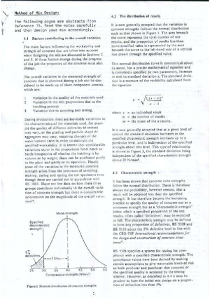 Design Installation Guidet Topspan - TOPSPAN ® DESIGN AND INSTALLATION GUIDE FOR BUILDING - Studocu