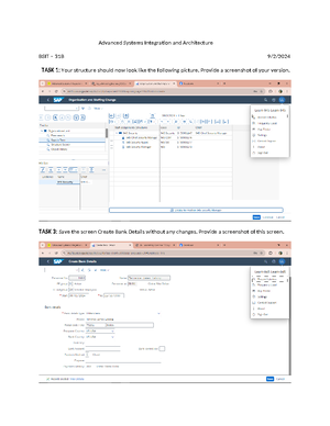 Performance Task Network Technology - PERFORMANCE TASK Network Design Proposal Armin Mendonez ...