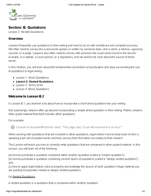 Job Offer Comparison Worksheet - Job Offer Comparison Worksheet AskEDNA ...