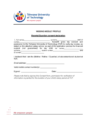 [Solved] include example Social and economic Inclusion TVET contributes ...