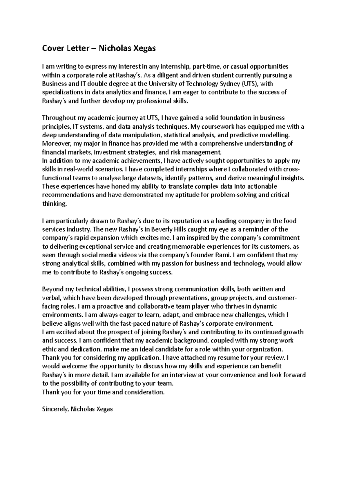 The Agile Development Approach Is An Iterative And Flexible Approach That Focuses On Customer