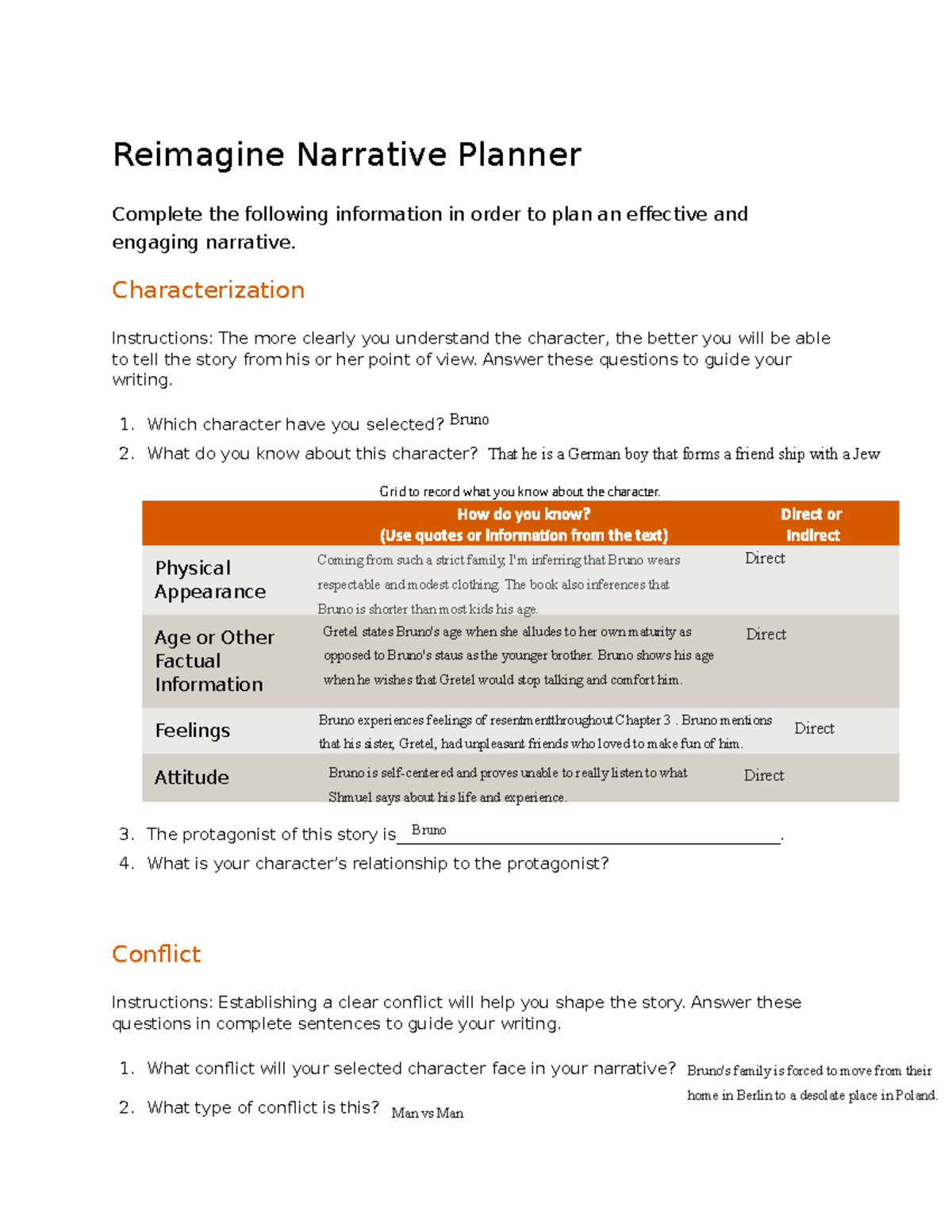 Kami Export - reimagine narrative planner Re-submission 02 09 ...
