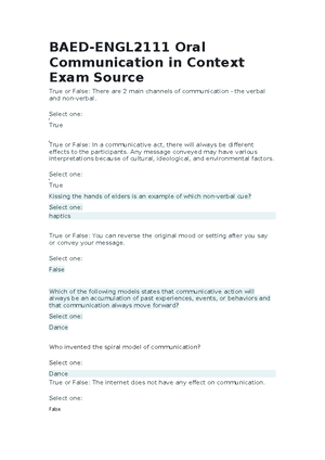 [Solved] Find a quadratic model for the sequence with the indicated ...