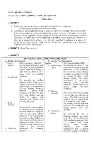 Communication- Skills-activity - Pangasinan State University Urdaneta ...