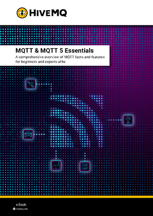 978 1 4842 3709 0 - eBook - IoT, AI, and Blockchain for .NET Building a Next-Generation ...