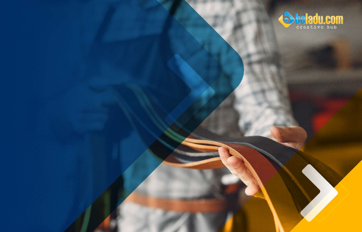 Compro beladu cre hub - Enrichment Track File from Non-Profit ...