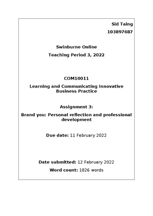 Ielts Writing Task 1 Future Prediction Model Answer - Hi, I'm Liz ...
