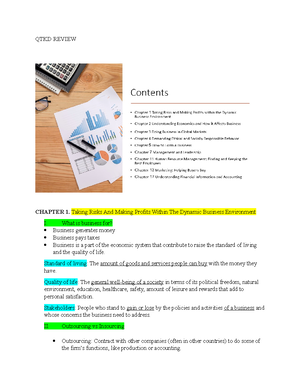 [Solved] Apply the phases of the knowledge management process to SAB ...