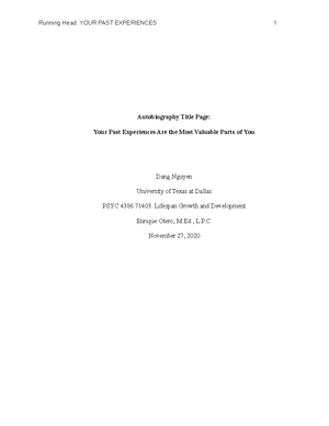 Physiology-of-ageing - RACGP aged care clinical guide (Silver Book) 5th edition Part B ...