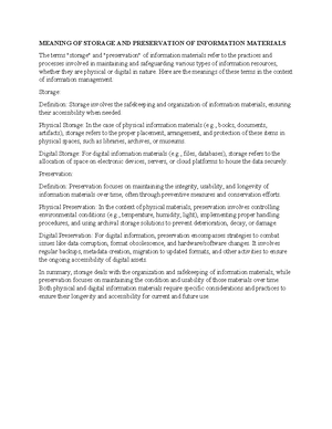 Visual programming - NOTES FOR DIPLOMA N ICT MODULE 2 - Information ...