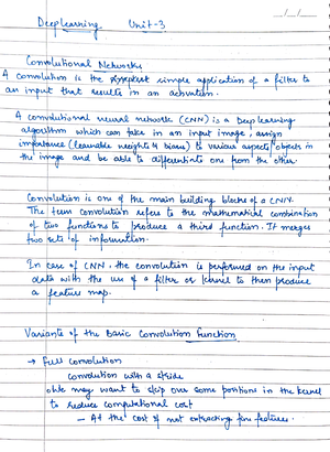 Fast Multiplication using Bit Pair and Carry Save - 3. 4 Fast ...