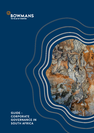 J243 inventory document example - G.-S. 003-0318 J REPUBLIC OF SOUTH ...