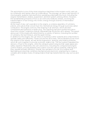 English Comp II, Touchstone 1.1, Sophia - Tiffany Lucero Sophia Learning English Composition II ...