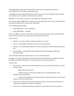 Alfred-Yuson - biography - A LFRED A. Y USON Alfred A. Yuson, nicknamed ...