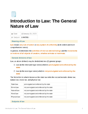 Reproductive Health Law of 2012 - Republic Act 10354: The Responsible ...