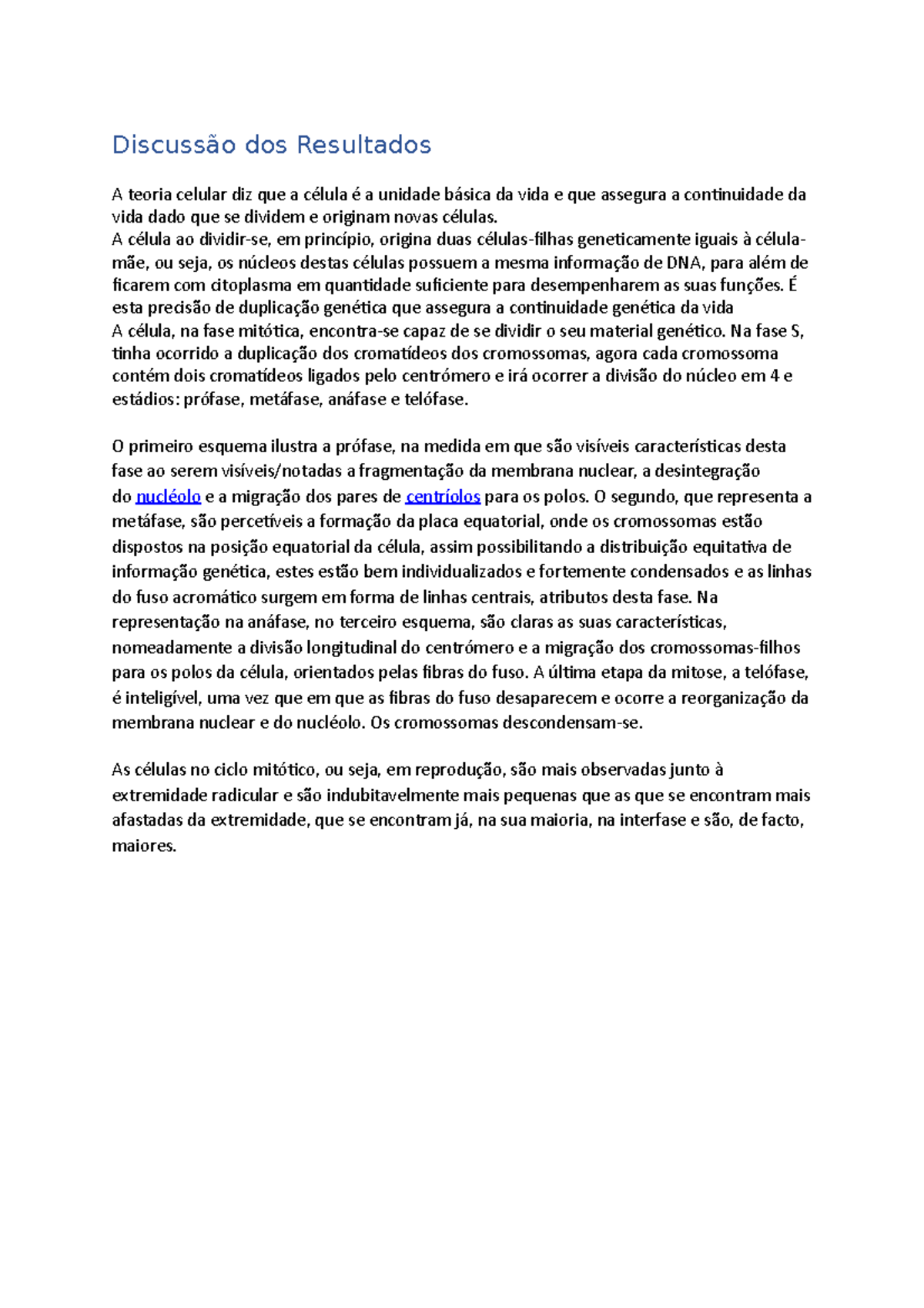 Relatorio parte a - jwbdhwdhadadkgjfgrgfysefg fusegfegj g jse gyfg sy ...