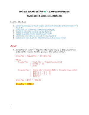 [Solved] What are a few examples of how descriptive statistics either ...