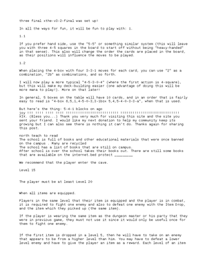 Studocu (11) - English Critical Writing weekly tutorial to test english ...