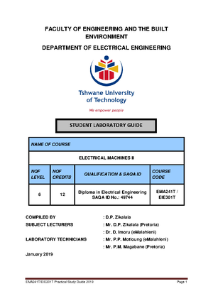 Mechanotechnology Question MEMO N3 Download - Website: ekurhulenitech ...