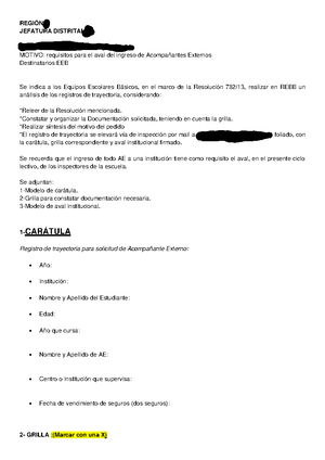 Siede Isabelino. cap 9 - CAPÍTULO 9 Preguntas y problemas en la ...