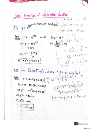 Bitac Industrial Training Full Report - Bangladesh Industrial Technical ...