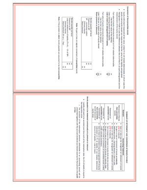 Loans Payable-1 - Process Printable - IrFAR - Studocu