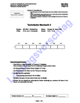 Technische Mechanik 2 - 0220046238 - TUM - Studocu