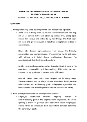 Sample abstracts | Research Paper Tutorial about abstract making!Senior ...