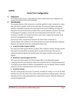 SE46-LOST AND Found Management System - Lost and Found Management ...