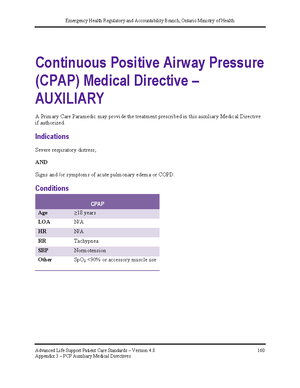 Module 3 test A - Module 3- Body Systems Test A V ardiovascular System ...