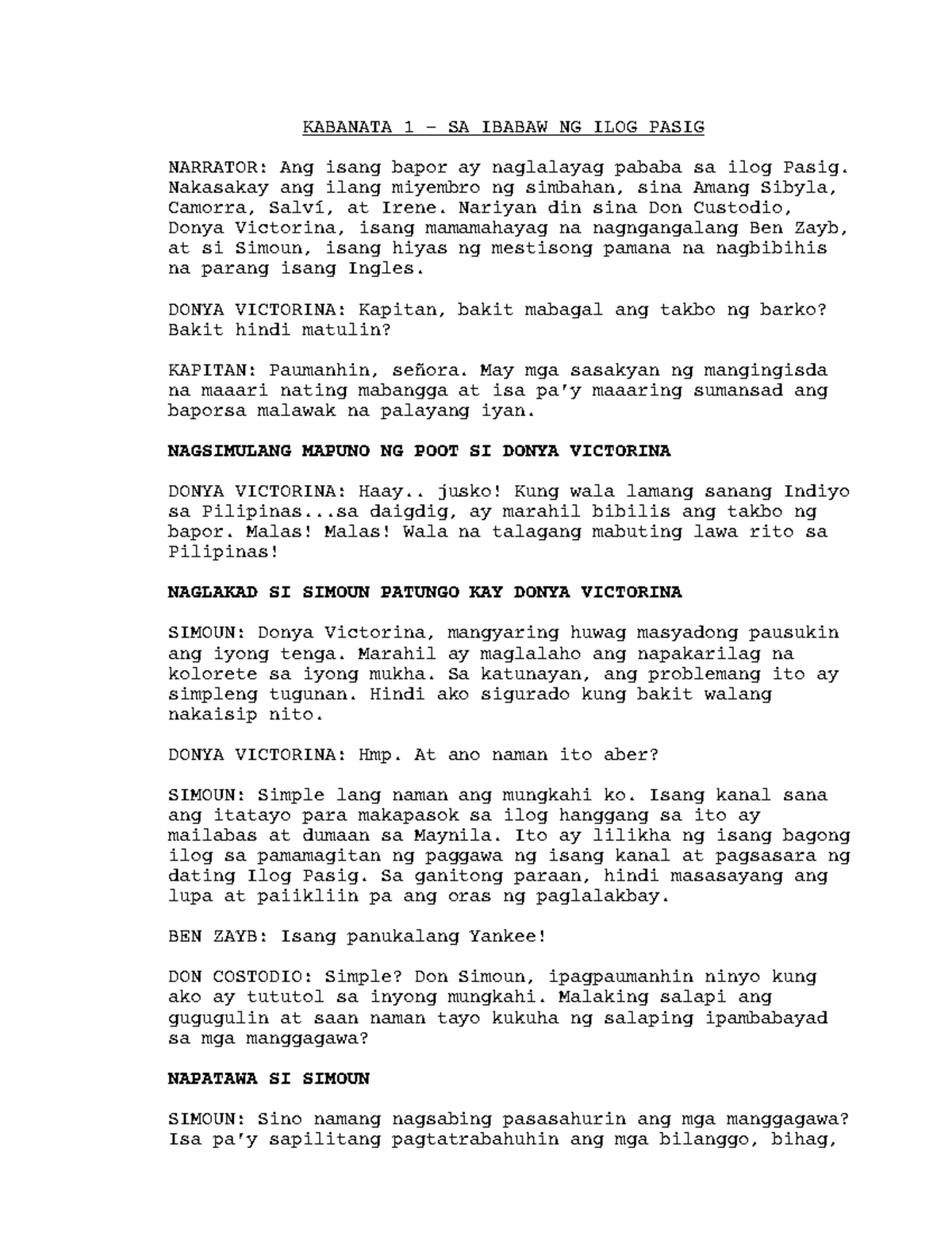 Script-My-Project - script my project script my project script my ...