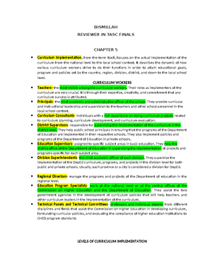 Typical & Atypical - Understanding the difference between typical and ...