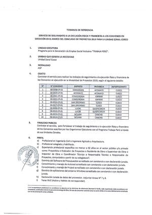 اللغة السامية - membahas tentang sejarah bahasa samiyat - اللغات ...