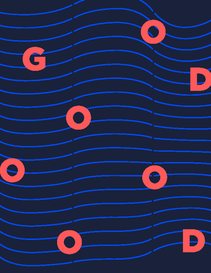 Calc 2 - This PDF contains everything of chapters 6 and 7 of the ...