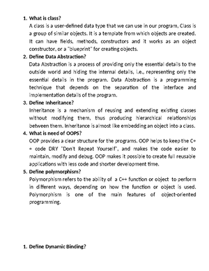 Write a python program to compute central tendency measures mean median ...