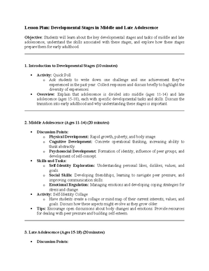 AP10 Q1 Module-1 - Jnjajiwjwjwjaiajaja - Araling Panlipunan Unang ...