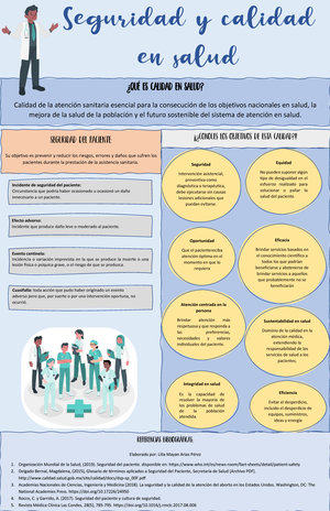Infografía ASMA - GPC Asma - DiagnÛstico y tratamiento del ASMA EN MENORES DE 18 A—OS en el ...