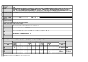 Shell - test - Candidate Feedback nurshafiqah shahirah binti mohd ...