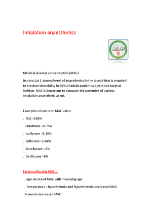 OR-Crisis-Checklists-e Version-042417-052217 CClicense-2 - Operating ...