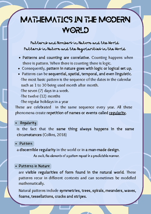 Introduction to linguistics midterm - Is the system of words or signs ...