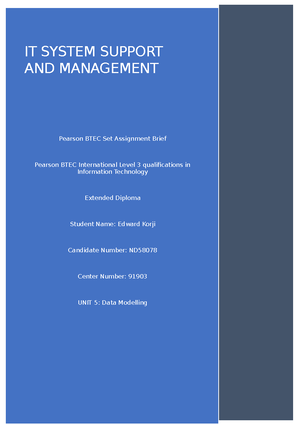 Caie igcse geography 0460 theory v1gender - ZNOTES SUMMARIZED NOTES ON ...