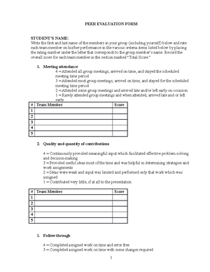 Lab 1 measurements - Name: Tasheka Baboram, Onieka Saunders Title ...