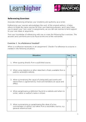 Jonathan Unit 6- Learning Aim B1 - Learning aim B: Design a website to ...