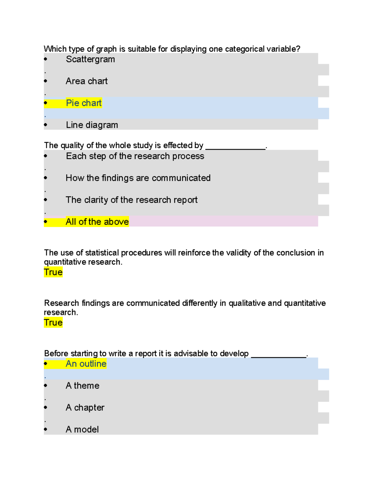 Mcq 4 Research Methodology Which Type Of Graph Is Suitable For mcq-4-research-methodology-which-type-of-graph-is-suitable-for