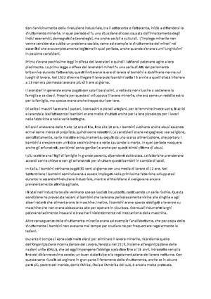 Employment application template 05 - West Coast Regional Council ...